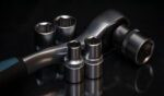 How to Use a Socket Wrench + Tips on Changing Sockets - DIY All Day