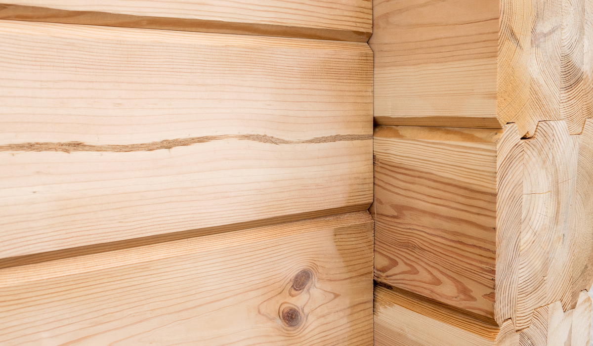 Simple Guide to Determining What Size Beam You Need - DIY All Day