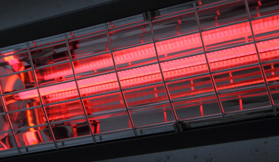How To Heat a Garage Cheaply - DIY All Day