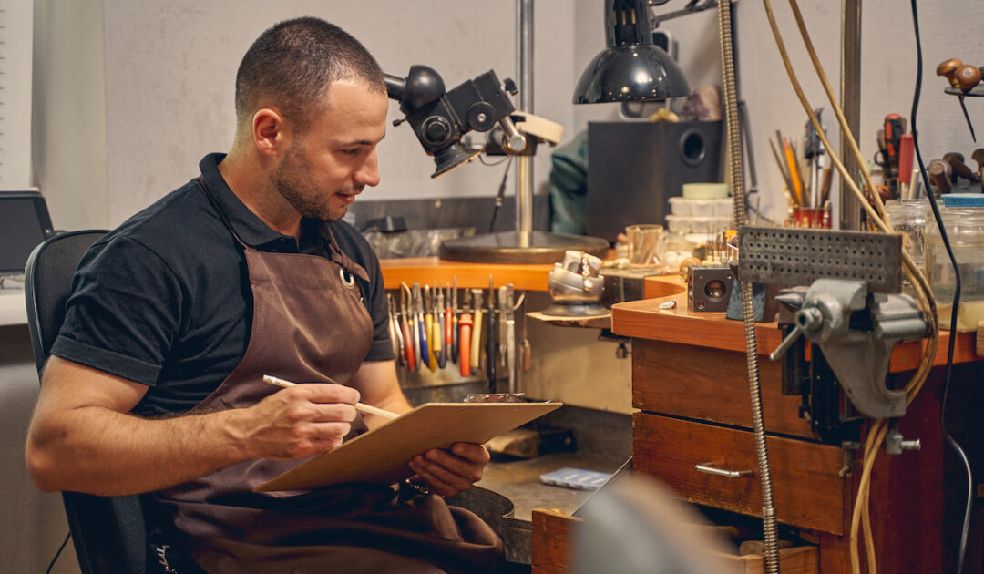 All About Workbenches – What’s Best for You? - DIY All Day