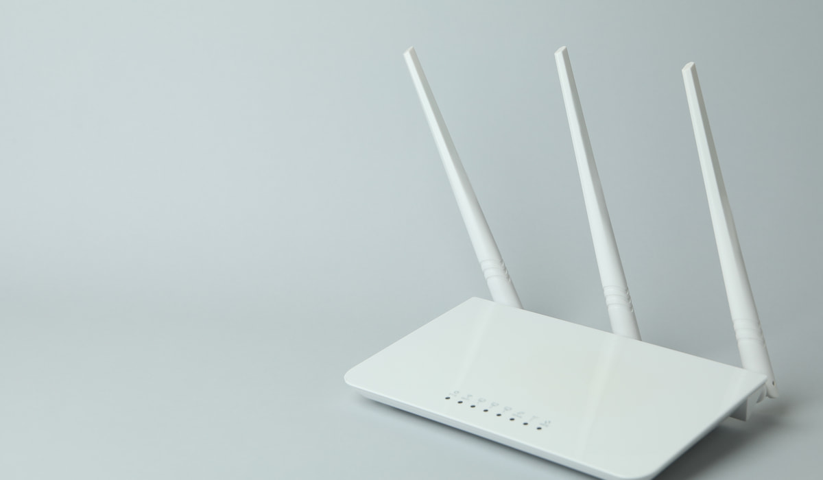 50+ Best Disney Wifi Names - DIY All Day