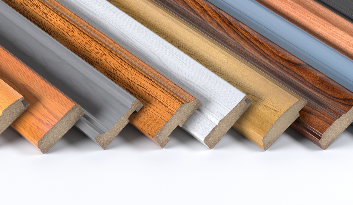8 Common Causes of Gaps in Baseboards - DIY All Day