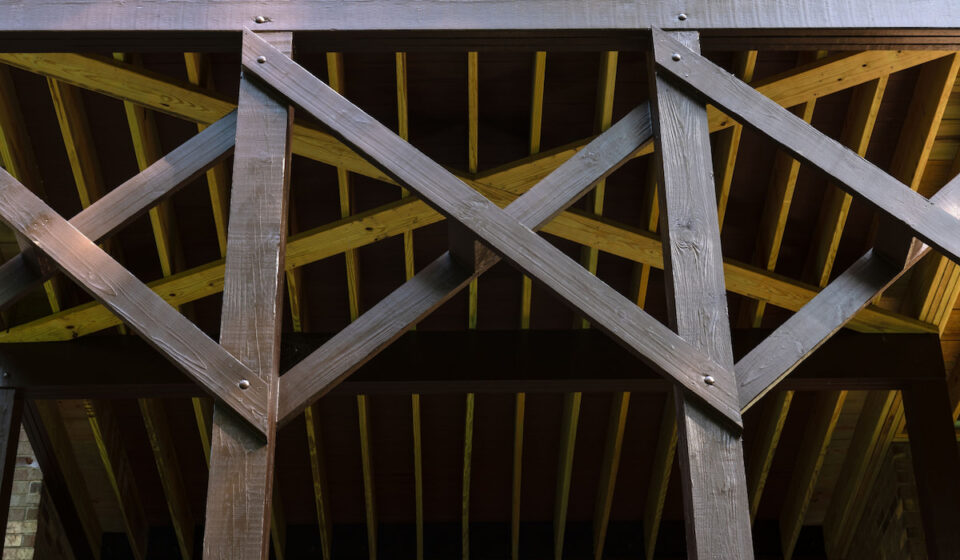 How to Keep a Deck from Swaying (DIY Guide)? - DIY All Day