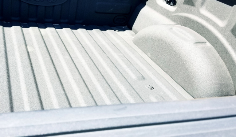 How to Safely Carry Drywall in a Pickup Truck? - DIY All Day