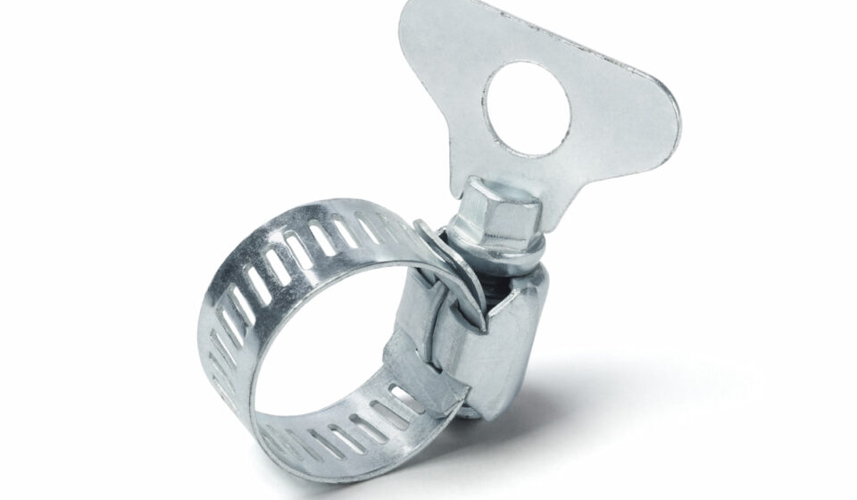 Types of Clamps - DIY All Day