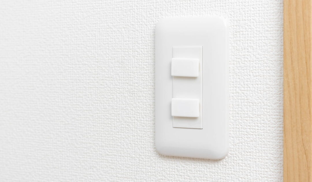 Vertical vs. Horizontal Kitchen Outlets—Which Is Best? - DIY All Day