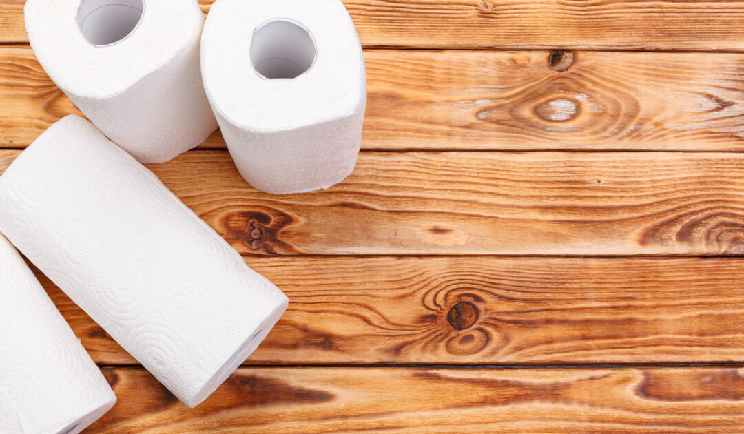 11 Things You Should Not Put Down a Garbage Disposal - DIY All Day