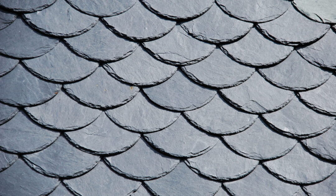 Types of Tiles - DIY All Day