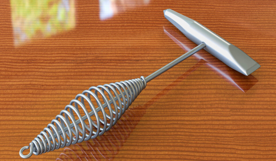 11 Types of Hammers - DIY All Day