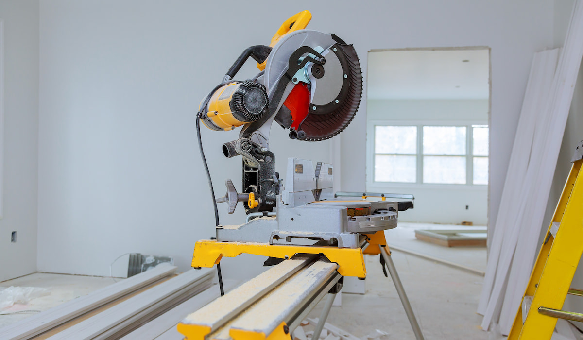 15 Types of Saws - DIY All Day