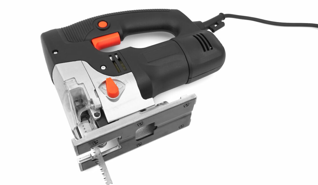 15 Types of Saws - DIY All Day