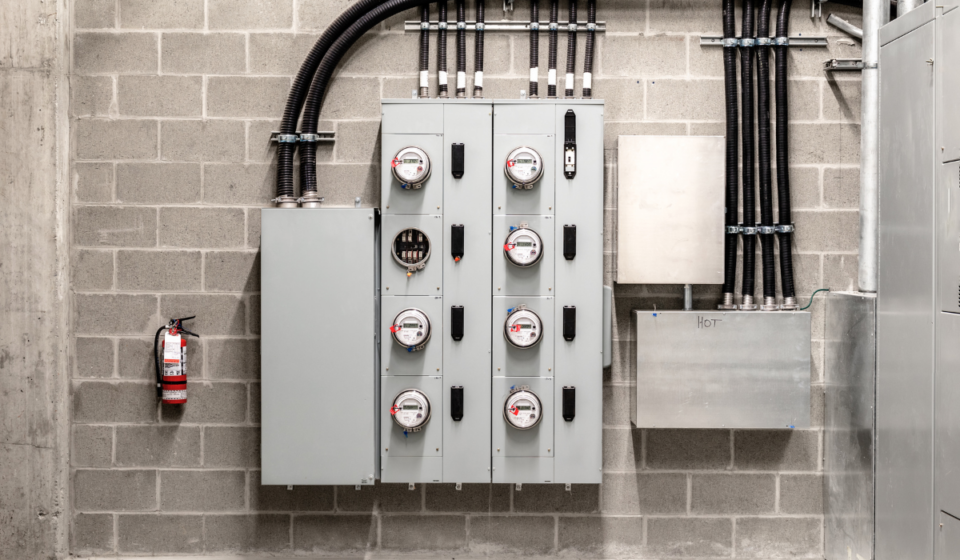 208 vs. 240 Volt - What's The Difference? - DIY All Day
