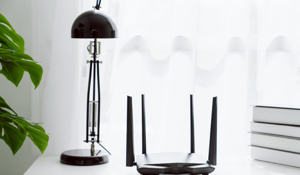 50+ Hilarious the Office Wifi Names - DIY All Day