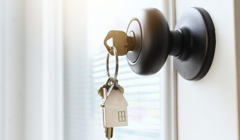 Where to Look for Keys (9 Places You Should Look First) - DIY All Day